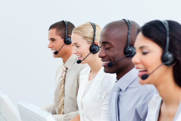 Australian Based Call Centre Inbound & Outbound - Call Assist
