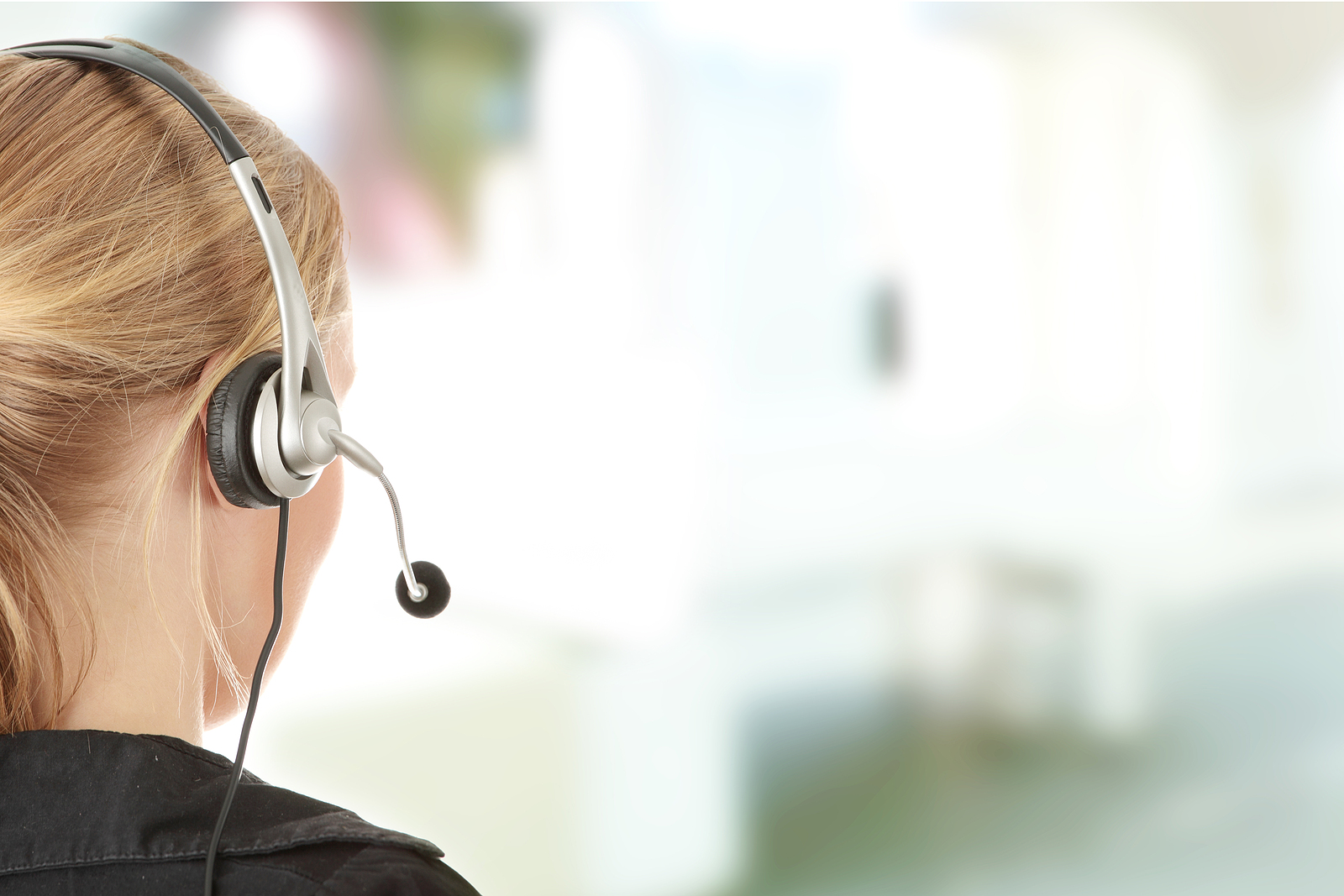 Benefits of using virtual office Geelong - Call Assist